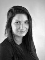 photo CV | Pauline Bonnet - 06 48 07 05 60 / paulinebonnet11@gmail.com